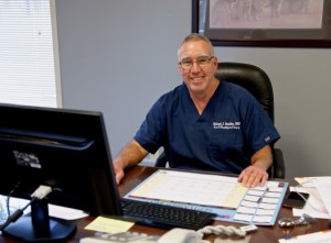 Meet Robert W. Queale, DMD, Michael J. Buckley, DMD, MS or Eric R. Strayer, DMD | Oral Surgeon ...